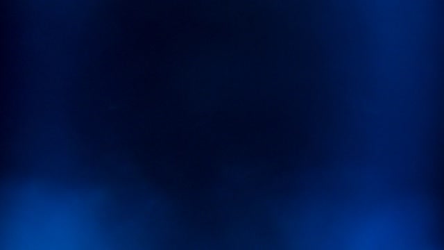 Download 18,172 Blue Motion Backgrounds - Storyblocks