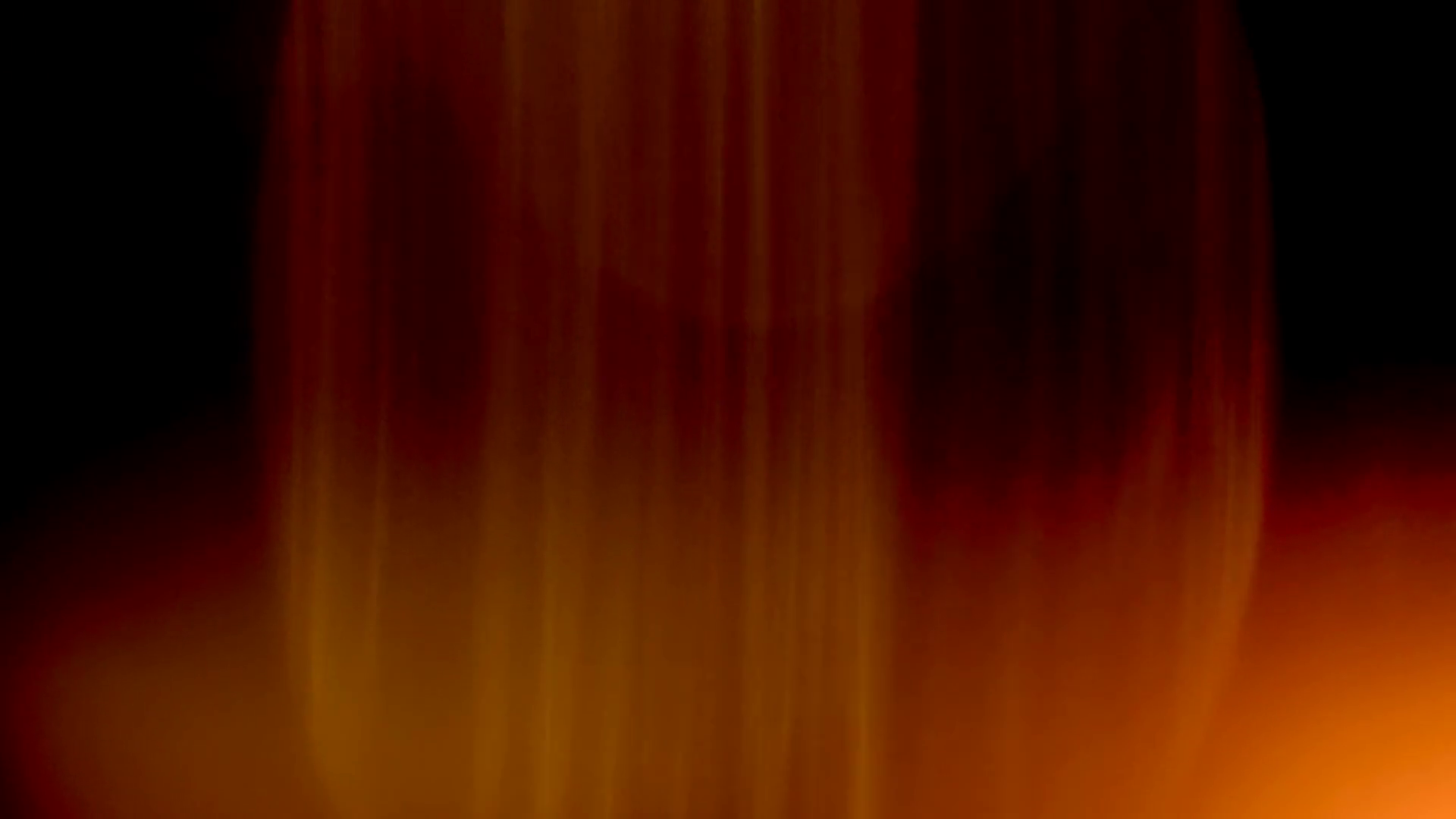 Bright Warm Light Distortions Effect Better Stock Footage SBV-338136115 ...