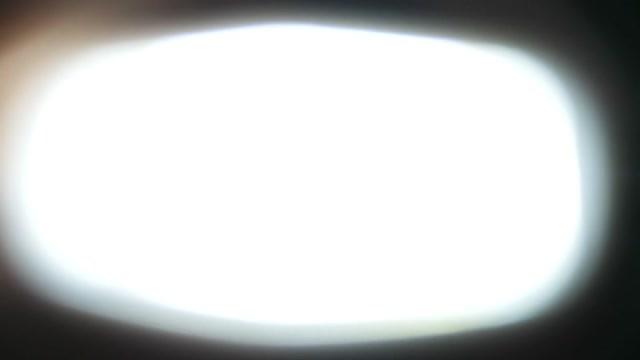 Flashing White Light Stock Footage: Royalty-Free Video Clips - Storyblocks