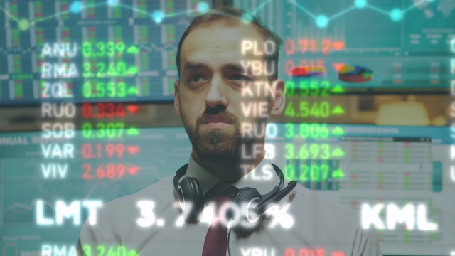 Computer Crash Stock Footage: Royalty-Free Video Clips - Storyblocks