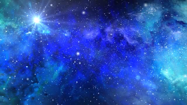 Stars And Planets Stock Footage: Royalty-Free Video Clips - Storyblocks