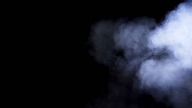 Grenade Explosion Stock Footage: Royalty-Free Video Clips - Storyblocks