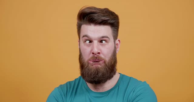 Dumb And Dumber Stock Footage: Royalty-Free Video Clips - Storyblocks