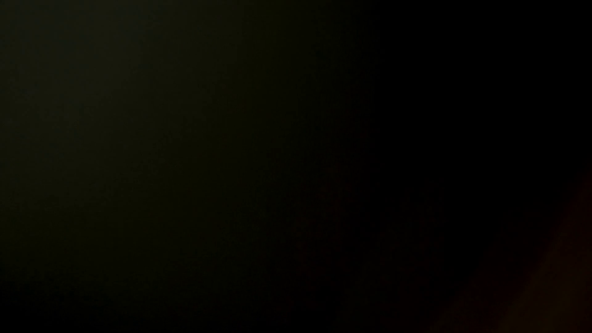 Intense warm light effect for better footage. Light transition. Stock ...