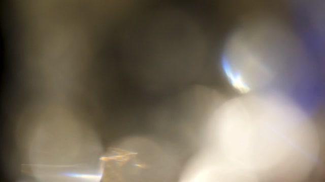 Light Stock Footage: Royalty-Free Video Clips - Storyblocks