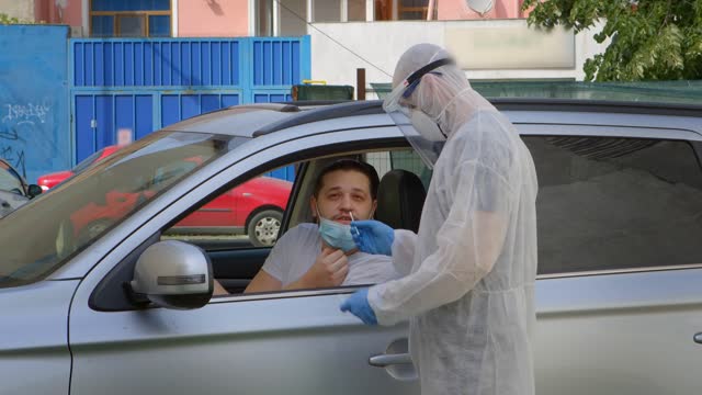 Operating A Car Stock Footage: Royalty-Free Video Clips - Storyblocks