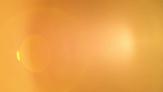 Light Transition Stock Footage: Royalty-Free Video Clips - Storyblocks