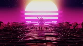 Retro Futurism Pfp - In this video, let's have a look at #retrofuturism ...