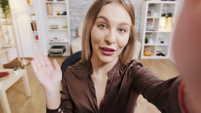 Live Information Stock Footage: Royalty-Free Video Clips - Storyblocks