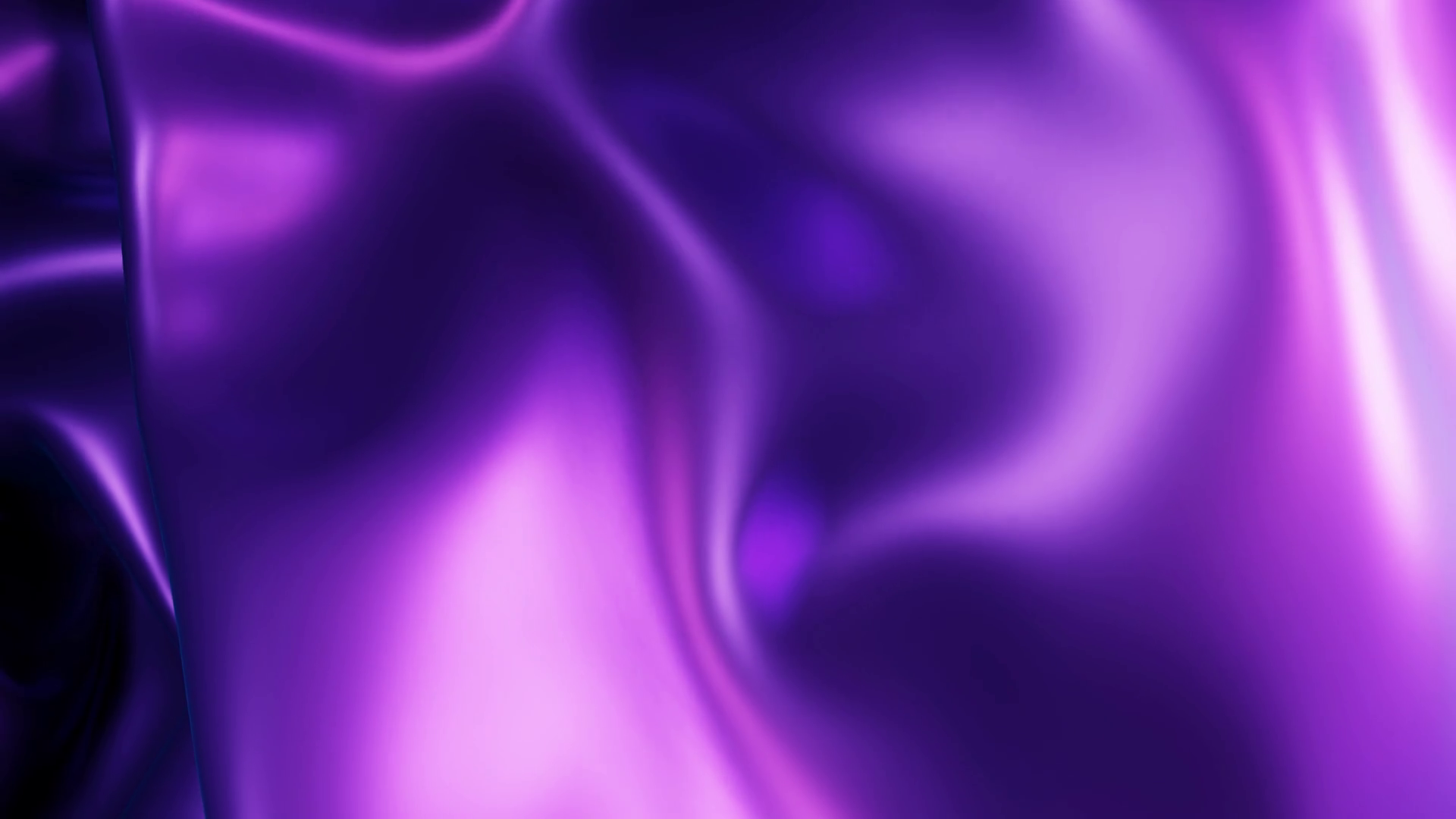 Purple Render Modern Abstract Wallpaper Stock Motion Graphics SBV ...