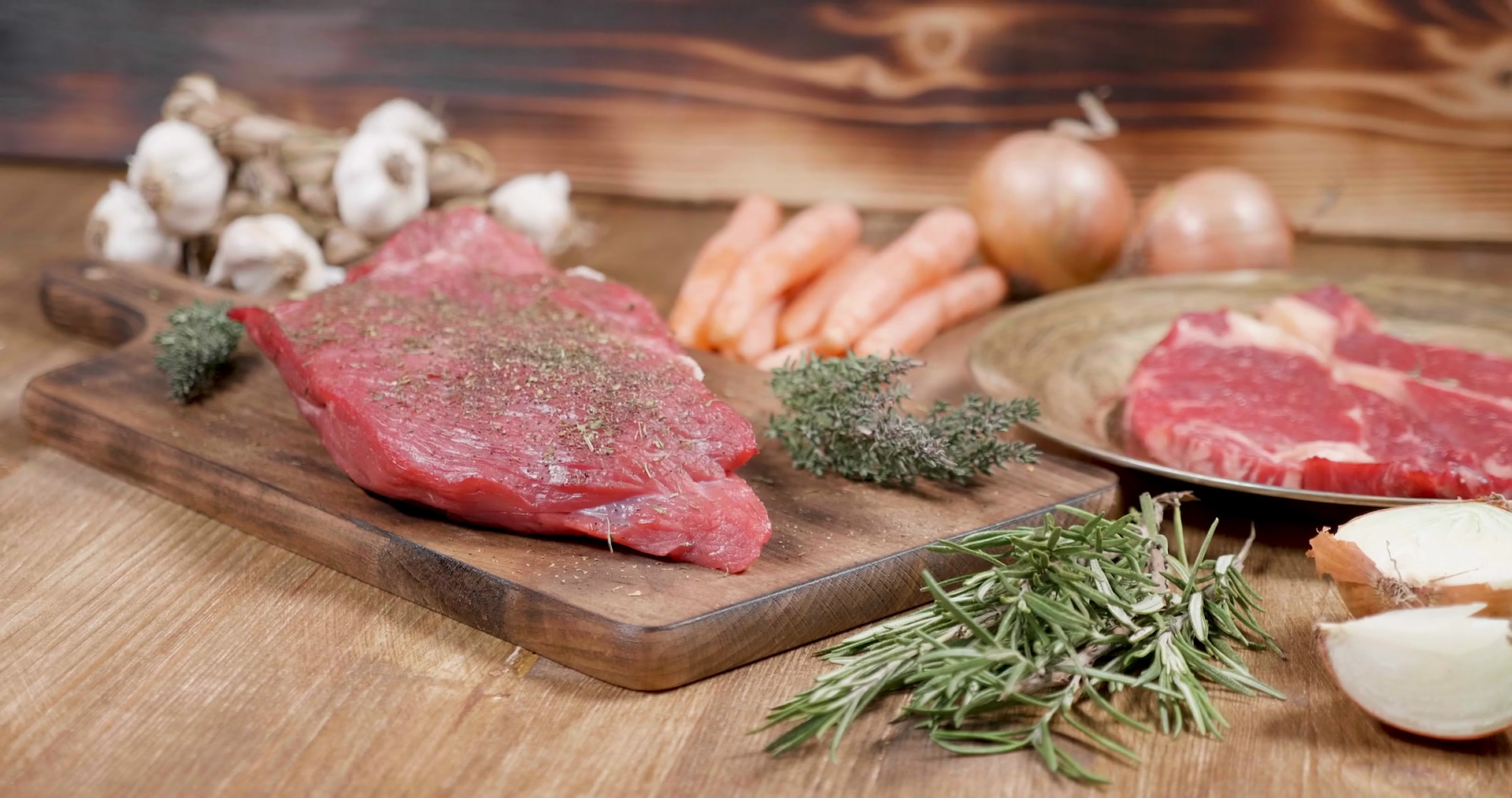 Smooth Slide Movement Revealing Piece Of Stock Footage SBV-332187867 ...