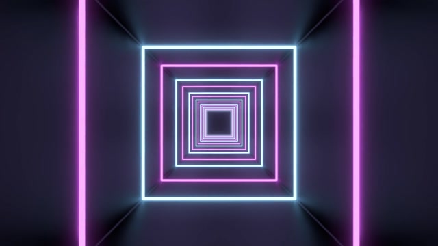 Royalty-Free Stock Motion Graphics & Animated Backgrounds - Storyblocks