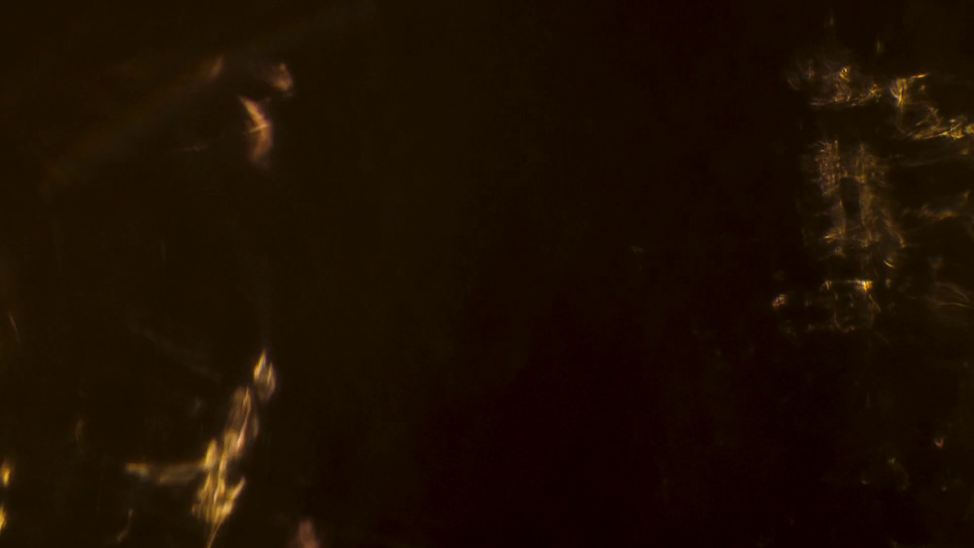 Stunning Warm Light Effect In Motion Stock Footage SBV-334088185 ...