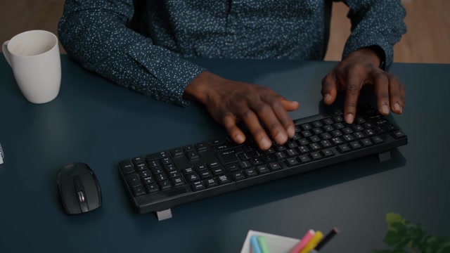 Keyboard African Stock Footage: Royalty-Free Video Clips - Storyblocks