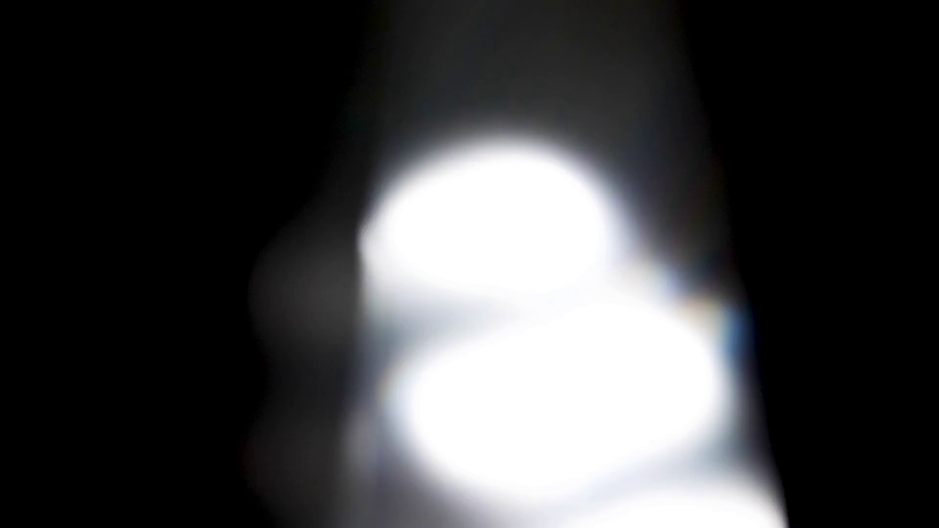 Ultra Hight Definition Effect Of Light Leaks Stock Footage SBV ...