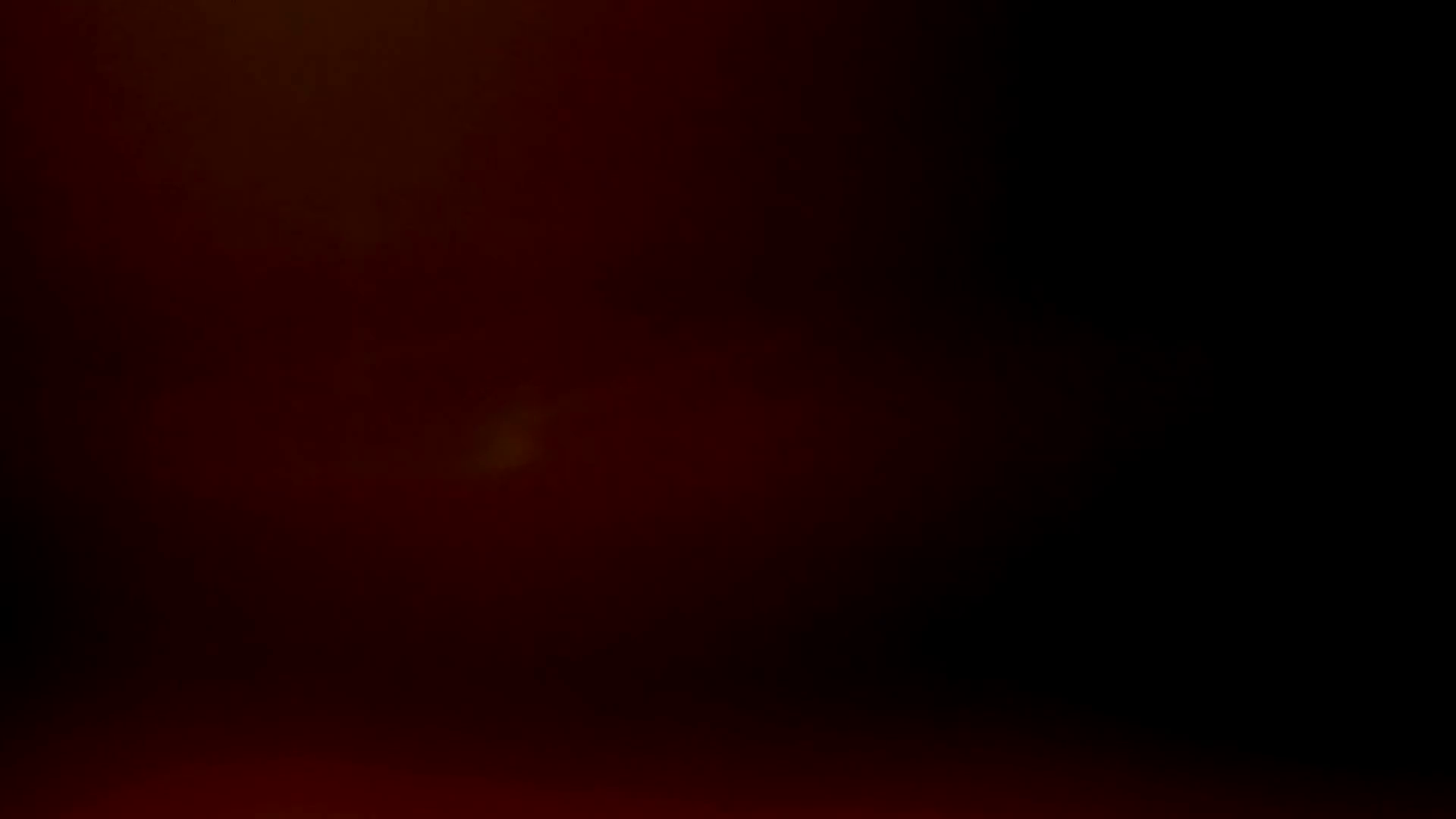 Warm Light Leaks Effect Overlay Purpose In Stock Footage SBV-338136137 ...