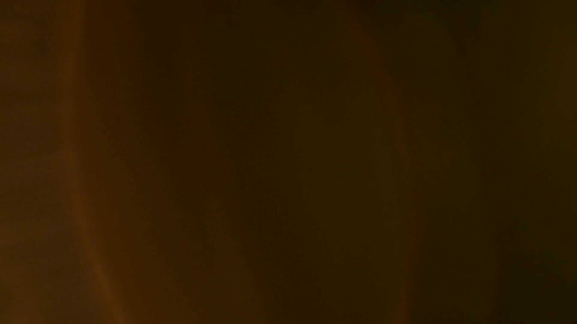 Warm Light Transition Effect Footage Soft Stock Footage SBV-334640003 ...