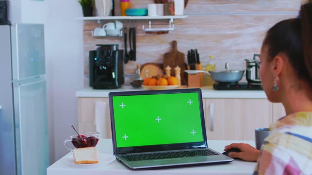 Cooking Green Screen Stock Footage: Royalty-Free Video Clips - Storyblocks