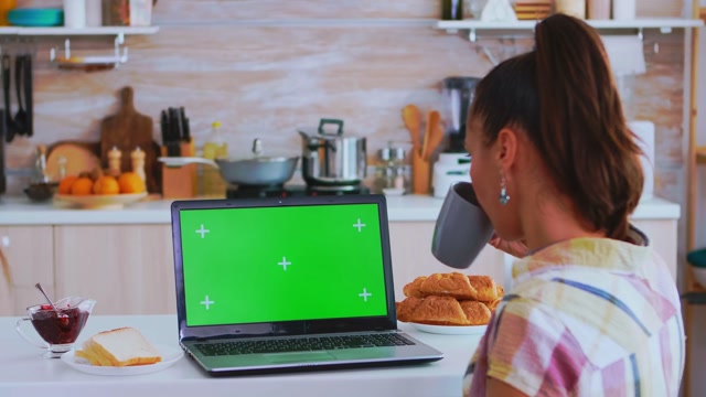 Cooking Green Screen Stock Footage: Royalty-Free Video Clips - Storyblocks