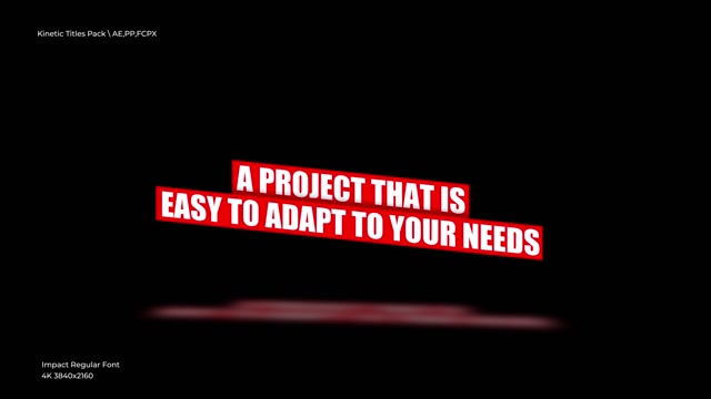 Royalty-Free Templates - Storyblocks