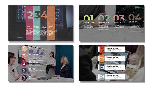 Lower Third Animation Templates Royalty-Free - Storyblocks