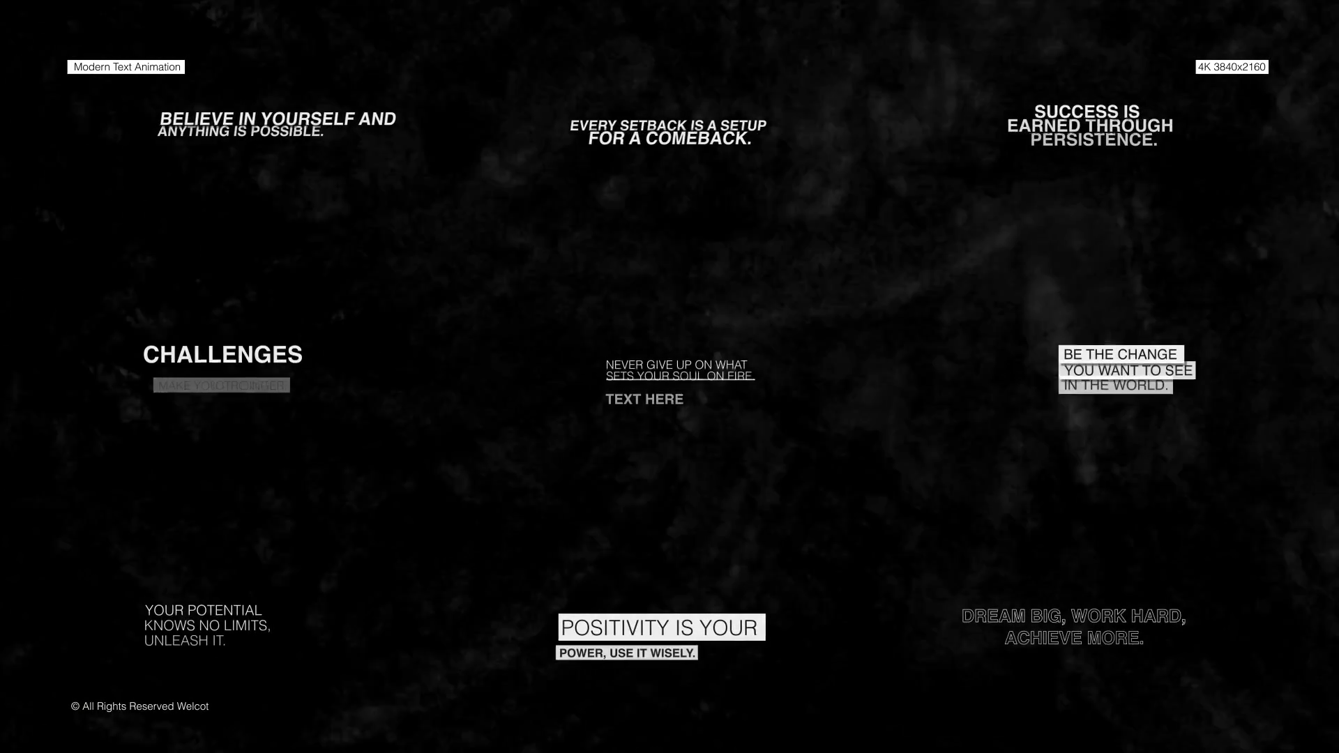 AE Template: Text Animation | Effects SBV-348917411 - Storyblocks AE Template: Text Animation | Effects SBV-348917411 - Storyblocks
