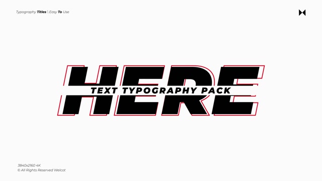 Cheeky Designs Templates Royalty-Free - Storyblocks