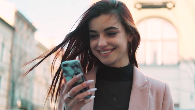 Influencer Life Stock Footage: Royalty-Free Video Clips - Storyblocks