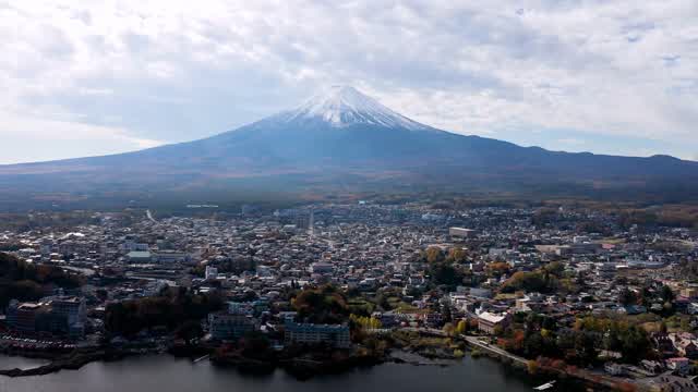 Japan Stock Footage: Royalty-Free Video Clips - Storyblocks