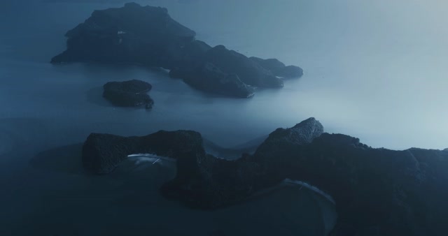 Cinematic Color Stock Footage: Royalty-Free Video Clips - Storyblocks