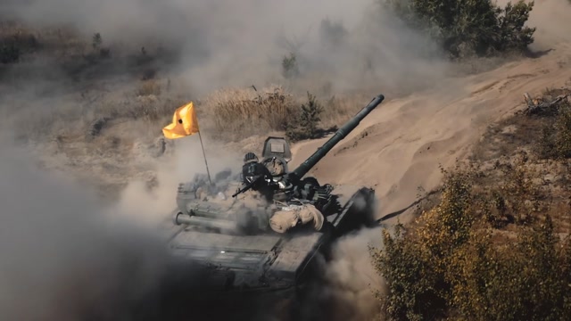 Tank Shot Stock Footage: Royalty-Free Video Clips - Storyblocks