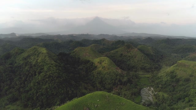Mayon Stock Footage: Royalty-Free Video Clips - Storyblocks