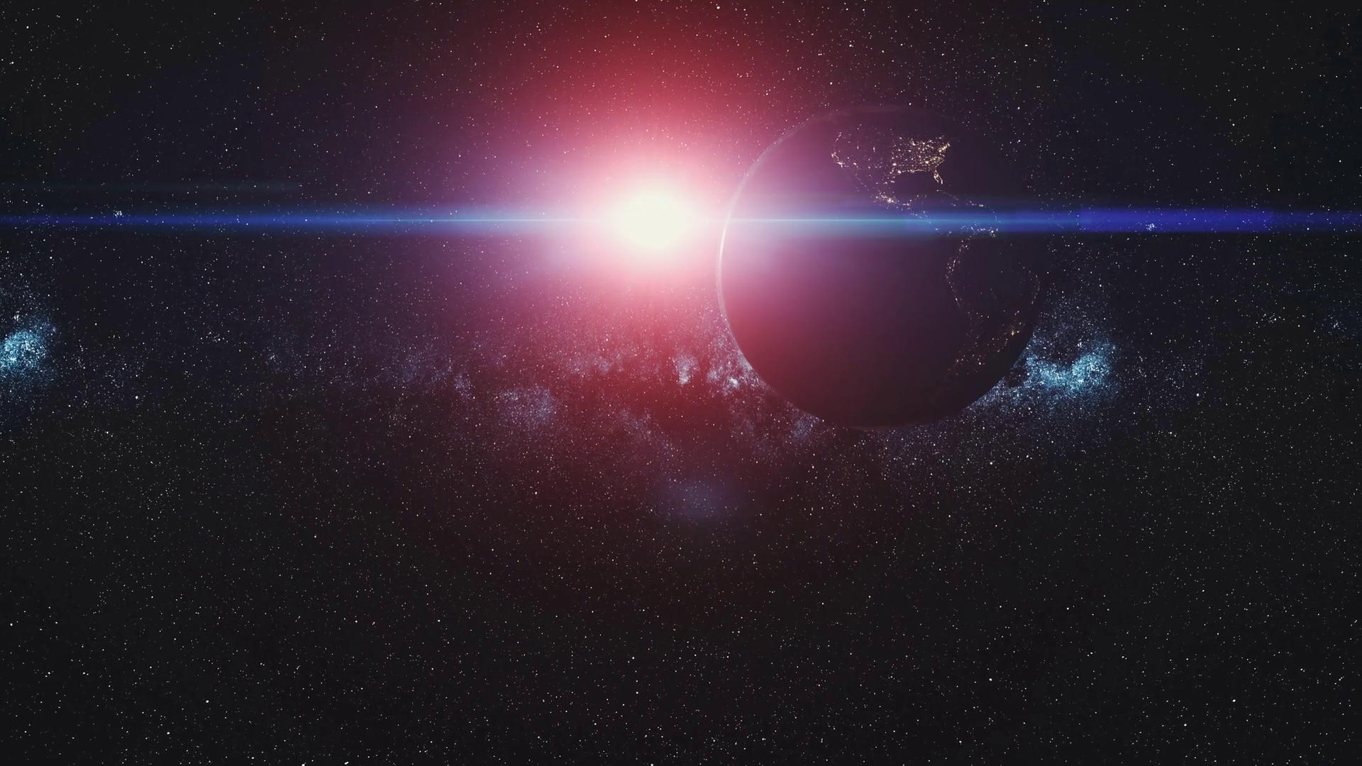 earth-motion-moon-orbit-star-galaxy-sun-beam-stock-motion-graphics-sbv