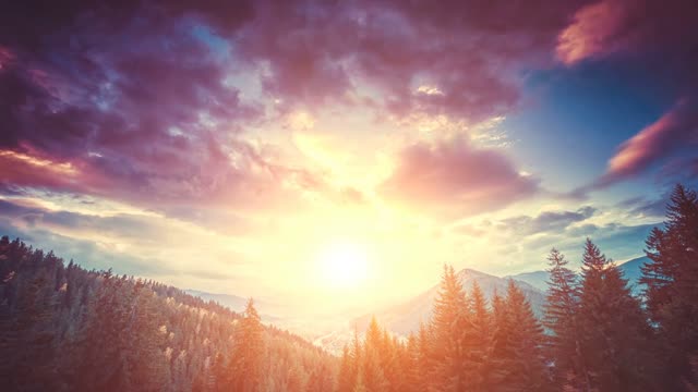 Sun Background Stock Footage: Royalty-Free Video Clips - Storyblocks