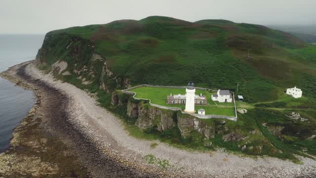 Stanley Island Stock Footage: Royalty-Free Video Clips - Storyblocks