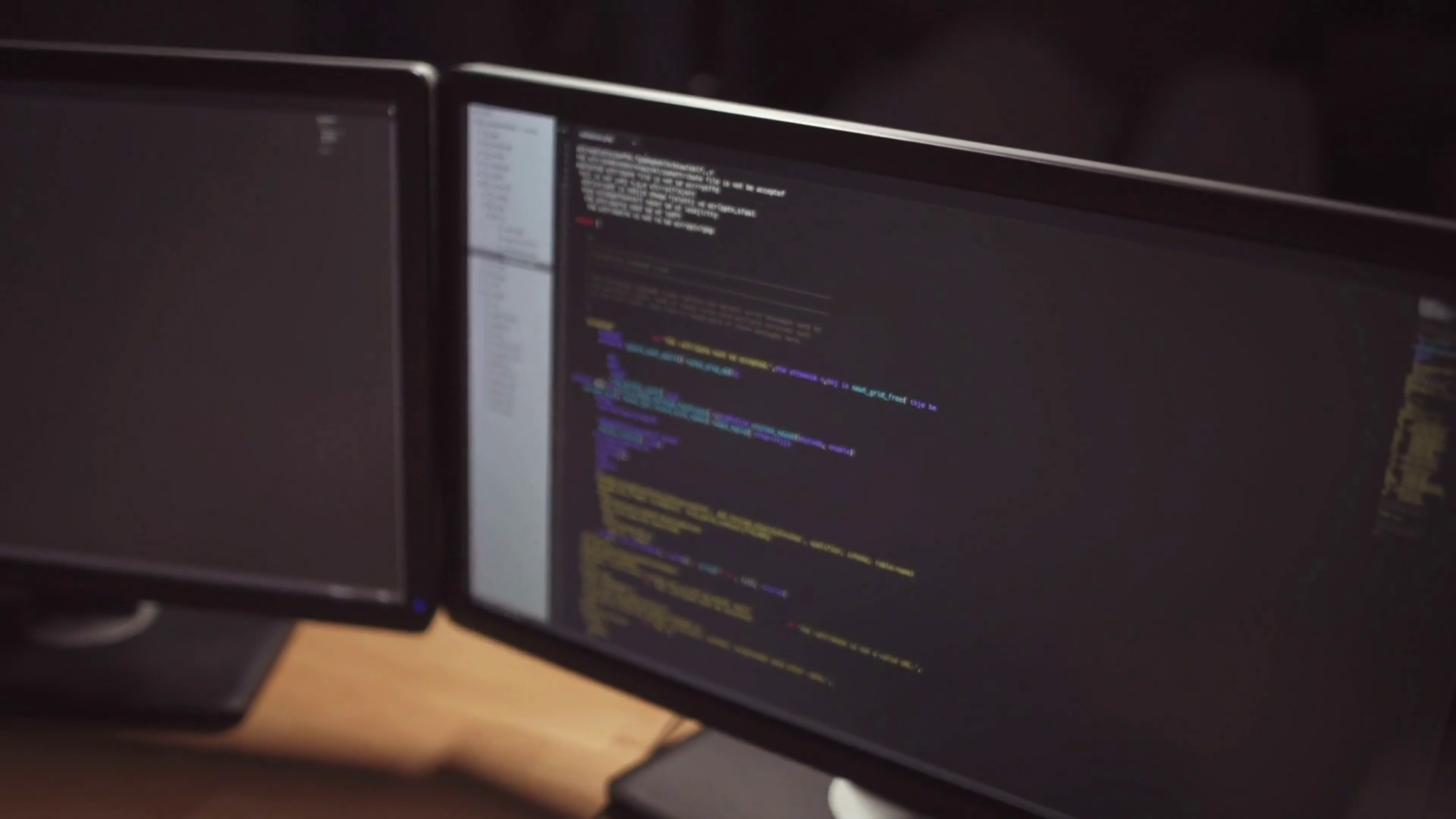 10 Tools To Make You A Better Software Developer Codementor
