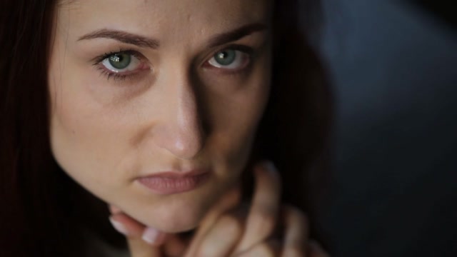 Stock Footage: Royalty-Free Video Clips - Page 2 - Storyblocks