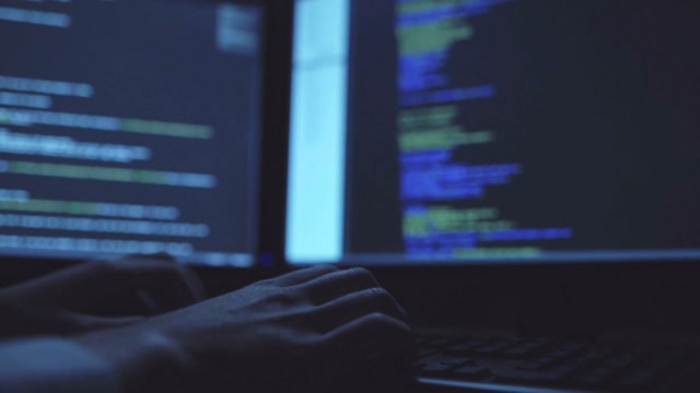 Stealing Work Stock Footage: Royalty-Free Video Clips - Storyblocks