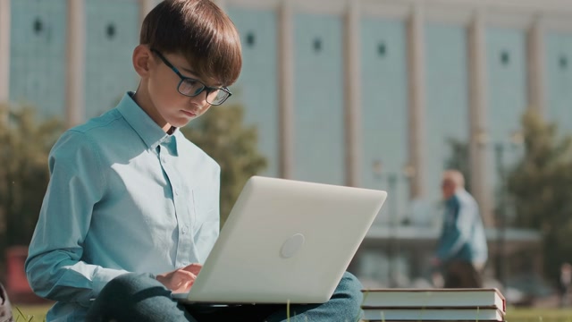 Beginner Computer Stock Footage: Royalty-Free Video Clips - Storyblocks