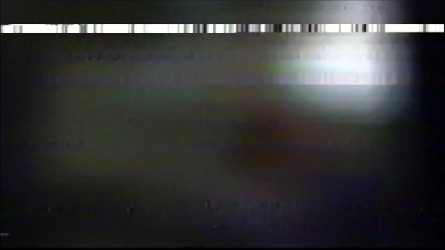 Frame Jitter Stock Footage: Royalty-Free Video Clips - Storyblocks