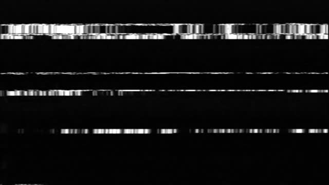 Loading Screen Animation Video Effect Stock Footage: Royalty-Free Video ...