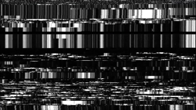 Vhs Insert Stock Footage: Royalty-Free Video Clips - Storyblocks