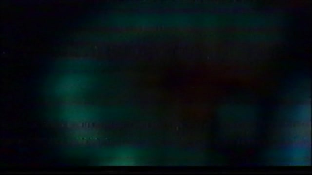 Vcr Overlay Stock Footage: Royalty-Free Video Clips - Storyblocks