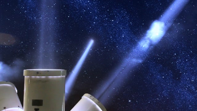 Searchlight Stock Footage: Royalty-Free Video Clips - Storyblocks
