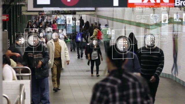 Tracking | Technology stock footage - Storyblocks