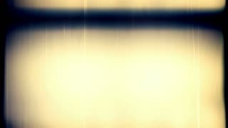 Film Burning In Projector