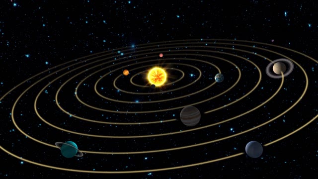 Download 1,535 Solar System Motion Backgrounds - Storyblocks
