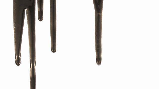 Dripping Stock Footage: Royalty-Free Video Clips - Storyblocks