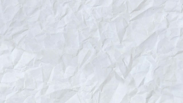 Paper Texture Stock Footage: Royalty-Free Video Clips - Storyblocks