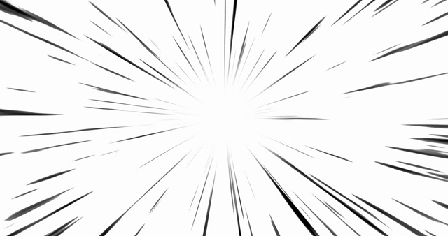 Download 413 Anime Motion Backgrounds - Storyblocks